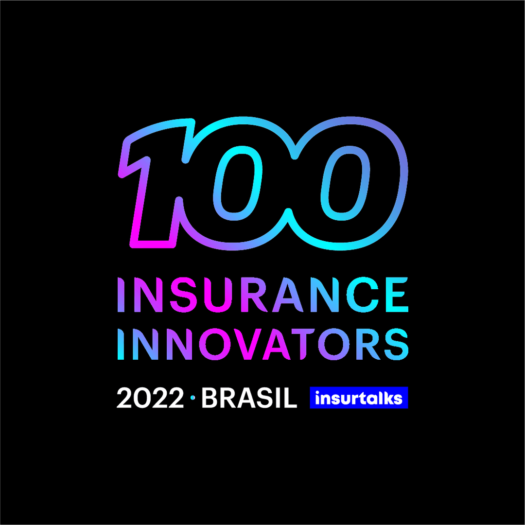 Insurance Innovators | powered by Insurtalks